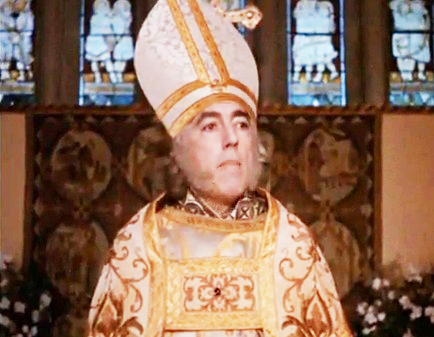 Mawage. Mawage is wot bwings us togeder tooday…. | earthcakes & cupquakes